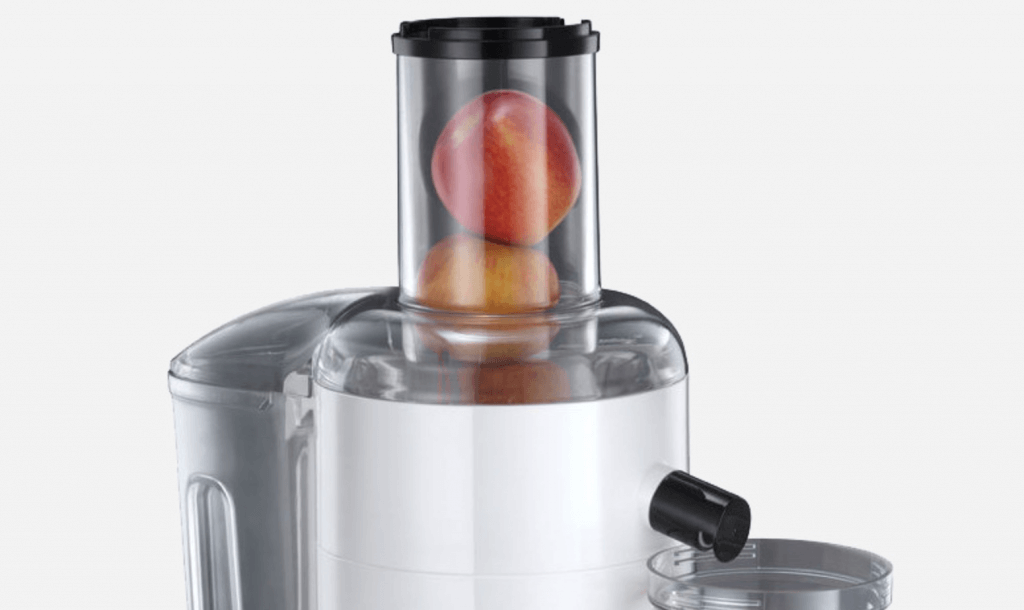 8 Simpele Stappen voor Snel Zelf Appelsap Maken (Heerlijk!)